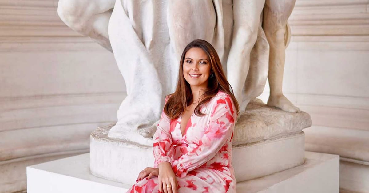 Best Wedding Planners in Paris | FWS